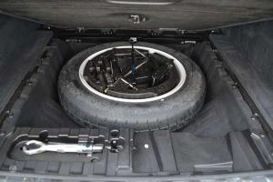 Zils BMW X6 2021 Viļņa, ar dzinēja tilpumu 3.00 L un nobraukumu 108 tūkst. km par 45000 €, foto 19 vietnē AUTOMOTO.COM.LV