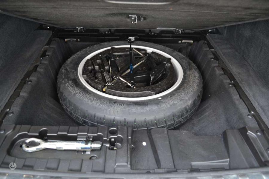 Zils BMW X6 2021 Viļņa, ar dzinēja tilpumu 3.00 L un nobraukumu 108 tūkst. km par 45000 €, foto 19 vietnē AUTOMOTO.COM.LV