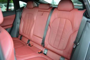 Zils BMW X6 2021 Viļņa, ar dzinēja tilpumu 3.00 L un nobraukumu 108 tūkst. km par 45000 €, foto 32 vietnē AUTOMOTO.COM.LV