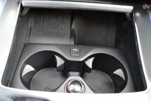 Zils BMW X6 2021 Viļņa, ar dzinēja tilpumu 3.00 L un nobraukumu 108 tūkst. km par 45000 €, foto 53 vietnē AUTOMOTO.COM.LV