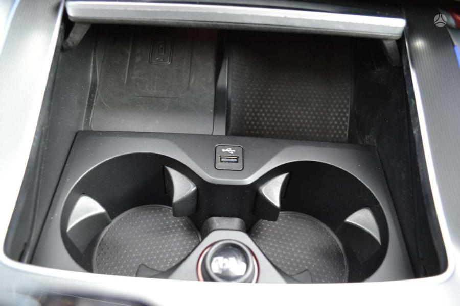 Zils BMW X6 2021 Viļņa, ar dzinēja tilpumu 3.00 L un nobraukumu 108 tūkst. km par 45000 €, foto 53 vietnē AUTOMOTO.COM.LV