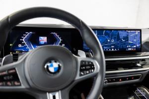 Zils BMW X6 2023 Viļņa, ar dzinēja tilpumu 4.40 L un nobraukumu 18 tūkst. km par 89771 €, foto 26 vietnē AUTOMOTO.COM.LV