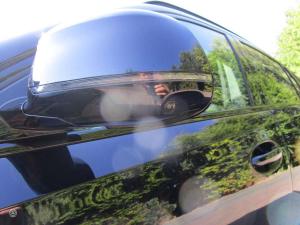 Zils BMW X6 2024 Panevēža, ar dzinēja tilpumu 3.00 L un nobraukumu 35 tūkst. km par 33000 €, foto 15 vietnē AUTOMOTO.COM.LV