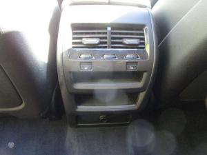 Zils BMW X6 2024 Panevēža, ar dzinēja tilpumu 3.00 L un nobraukumu 35 tūkst. km par 33000 €, foto 19 vietnē AUTOMOTO.COM.LV