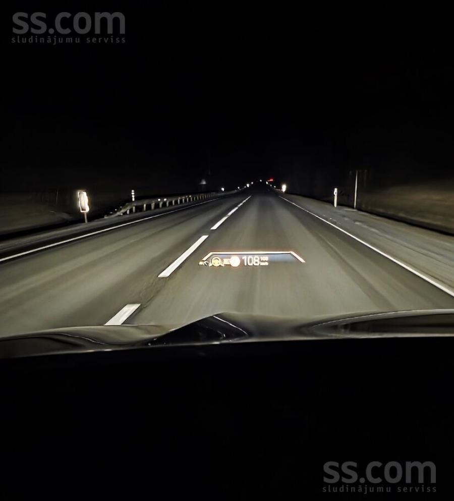 Zils BMW X6 2024 Saldus, ar dzinēja tilpumu 3.00 L un nobraukumu 76 tūkst. km par 68000 €, foto 25 vietnē AUTOMOTO.COM.LV