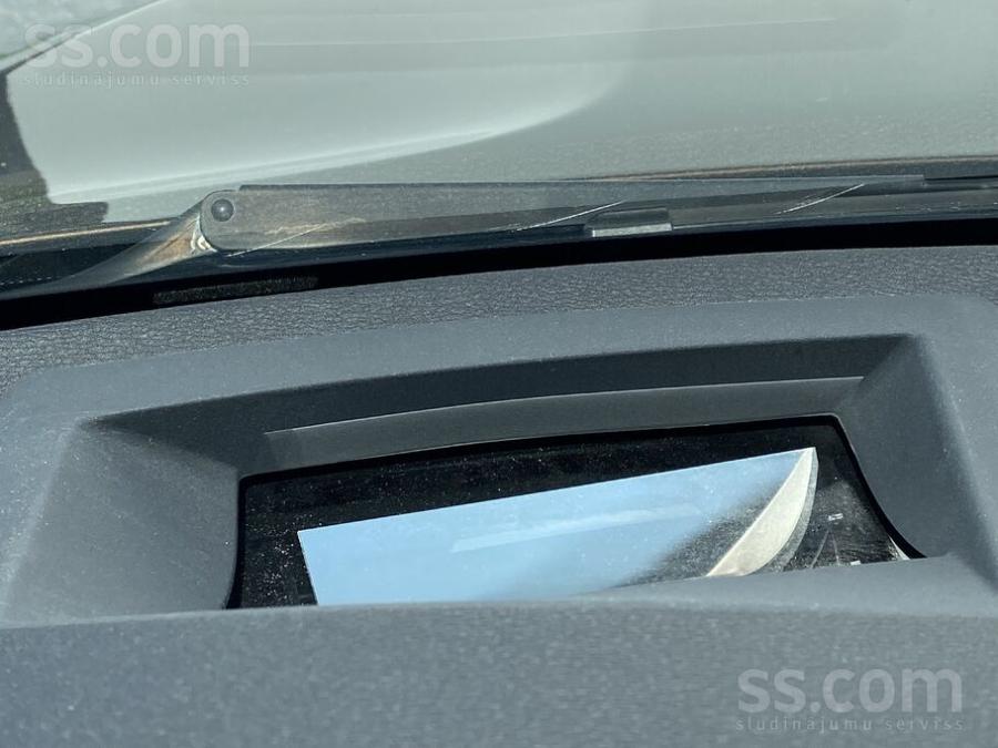 Brūns BMW X6 2014 Jelgava, ar dzinēja tilpumu 3.00 L un nobraukumu 127 tūkst. km par 19900 €, foto 13 vietnē AUTOMOTO.COM.LV