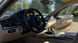 Brūns BMW X6 2010 Jelgava, ar dzinēja tilpumu 3.00 L un nobraukumu 170 tūkst. km par 13390 €, foto 8 vietnē AUTOMOTO.COM.LV