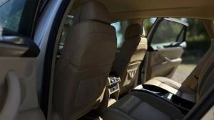 Brūns BMW X6 2010 Jelgava, ar dzinēja tilpumu 3.00 L un nobraukumu 170 tūkst. km par 13390 €, foto 11 vietnē AUTOMOTO.COM.LV