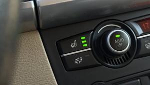Brūns BMW X6 2010 Jelgava, ar dzinēja tilpumu 3.00 L un nobraukumu 170 tūkst. km par 13390 €, foto 17 vietnē AUTOMOTO.COM.LV