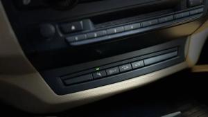 Brūns BMW X6 2010 Jelgava, ar dzinēja tilpumu 3.00 L un nobraukumu 170 tūkst. km par 13390 €, foto 18 vietnē AUTOMOTO.COM.LV