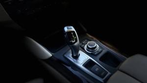 Brūns BMW X6 2010 Jelgava, ar dzinēja tilpumu 3.00 L un nobraukumu 170 tūkst. km par 13390 €, foto 19 vietnē AUTOMOTO.COM.LV