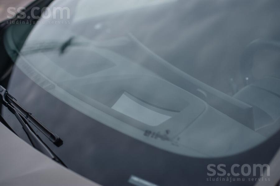 Brūns BMW X6 2024 Rīga, ar dzinēja tilpumu 3.00 L un nobraukumu 46 tūkst. km par 75999 €, foto 30 vietnē AUTOMOTO.COM.LV