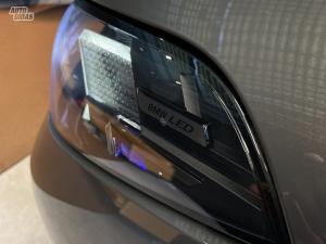 Brūns BMW X6 2025 Klaipėda, ar dzinēja tilpumu 3.00 L un nobraukumu 32 tūkst. km par 92221 €, foto 10 vietnē AUTOMOTO.COM.LV