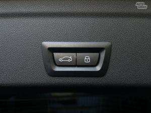 Brūns BMW X6 2025 Klaipėda, ar dzinēja tilpumu 3.00 L un nobraukumu 32 tūkst. km par 92221 €, foto 27 vietnē AUTOMOTO.COM.LV