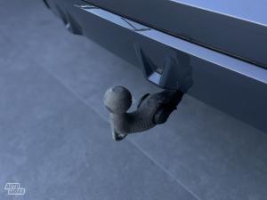 Brūns BMW X6 2025 Klaipėda, ar dzinēja tilpumu 3.00 L un nobraukumu 32 tūkst. km par 92221 €, foto 28 vietnē AUTOMOTO.COM.LV