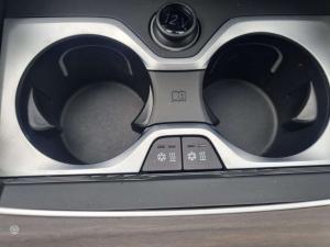 Brūns BMW X6 2025 Prienai, ar dzinēja tilpumu 3.00 L un nobraukumu 16 tūkst. km par 82500 €, foto 20 vietnē AUTOMOTO.COM.LV