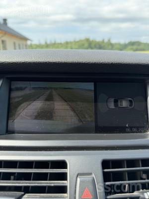 BMW X6 2008 Saldus, ar dzinēja tilpumu 3.00 L un nobraukumu 377 tūkst. km par 10350 €, foto 22 vietnē AUTOMOTO.COM.LV