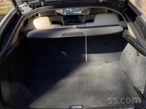 BMW X6 2009 Rīga, ar dzinēja tilpumu 3.00 L un nobraukumu 199 tūkst. km par 11400 €, foto 12 vietnē AUTOMOTO.COM.LV