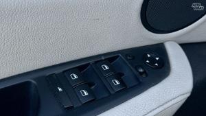 BMW X6 2009 Viļņa, ar dzinēja tilpumu 3.00 L un nobraukumu 345 tūkst. km par 9550 €, foto 19 vietnē AUTOMOTO.COM.LV