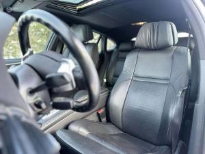 BMW X6 2011 in Vilnius, with an engine capacity of 4.40 L and mileage of 340 thousand km for 6200 €, photo 30 on AUTOMOTO.COM.LV
