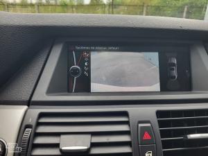 BMW X6 2011 Šauļi, ar dzinēja tilpumu 3.00 L un nobraukumu 330 tūkst. km par 7000 €, foto 17 vietnē AUTOMOTO.COM.LV