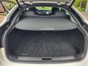 BMW X6 2011 Šauļi, ar dzinēja tilpumu 3.00 L un nobraukumu 330 tūkst. km par 7000 €, foto 19 vietnē AUTOMOTO.COM.LV