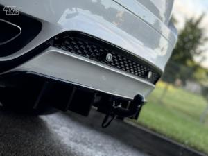 BMW X6 2011 Šauļi, ar dzinēja tilpumu 3.00 L un nobraukumu 335 tūkst. km par 11700 €, foto 9 vietnē AUTOMOTO.COM.LV