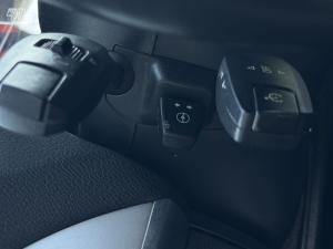 BMW X6 2011 Šauļi, ar dzinēja tilpumu 3.00 L un nobraukumu 335 tūkst. km par 11700 €, foto 15 vietnē AUTOMOTO.COM.LV