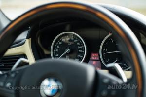 BMW X6 2011 Tartu, ar dzinēja tilpumu 3.00 L un nobraukumu 211 tūkst. km par 16500 €, foto 16 vietnē AUTOMOTO.COM.LV