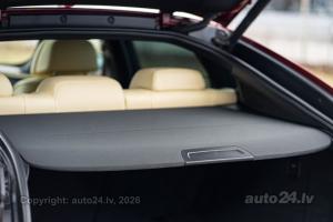 BMW X6 2011 Tartu, ar dzinēja tilpumu 3.00 L un nobraukumu 211 tūkst. km par 16500 €, foto 31 vietnē AUTOMOTO.COM.LV