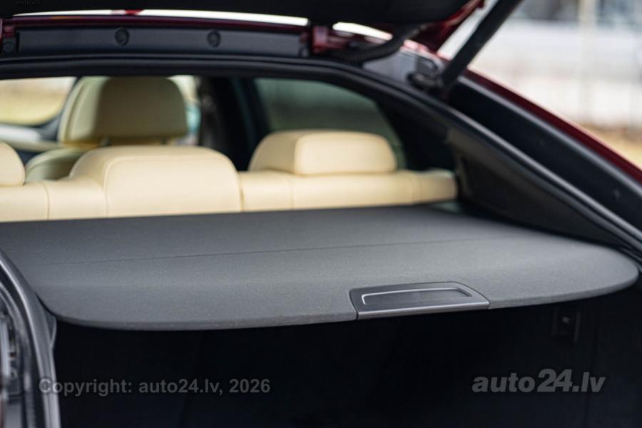 BMW X6 2011 Tartu, ar dzinēja tilpumu 3.00 L un nobraukumu 211 tūkst. km par 16500 €, foto 31 vietnē AUTOMOTO.COM.LV