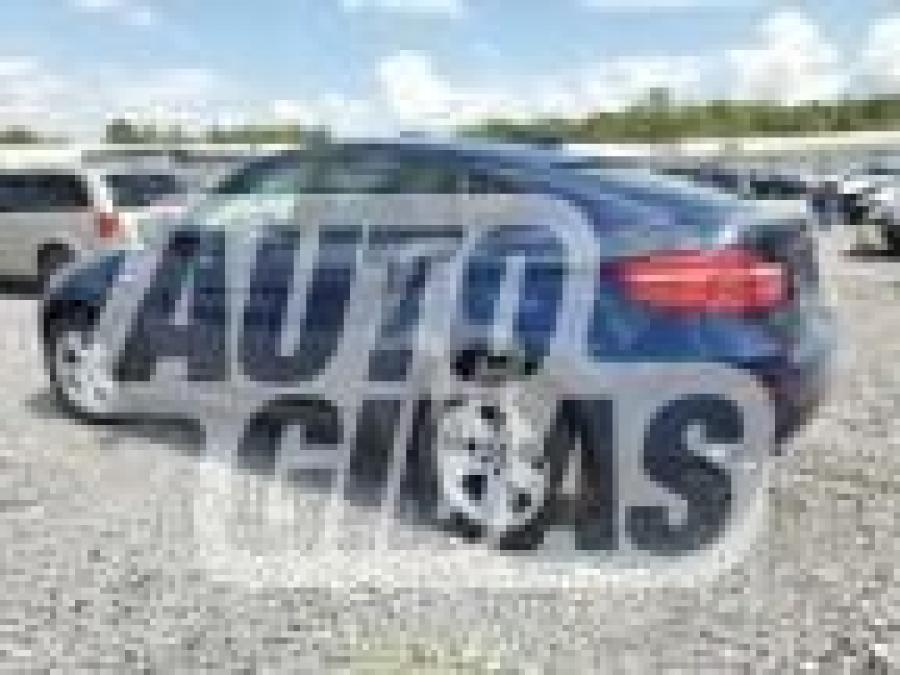 BMW X6 2012 Šauļi, ar dzinēja tilpumu 3.00 L un nobraukumu 130 tūkst. km par 11100 €, foto 2 vietnē AUTOMOTO.COM.LV