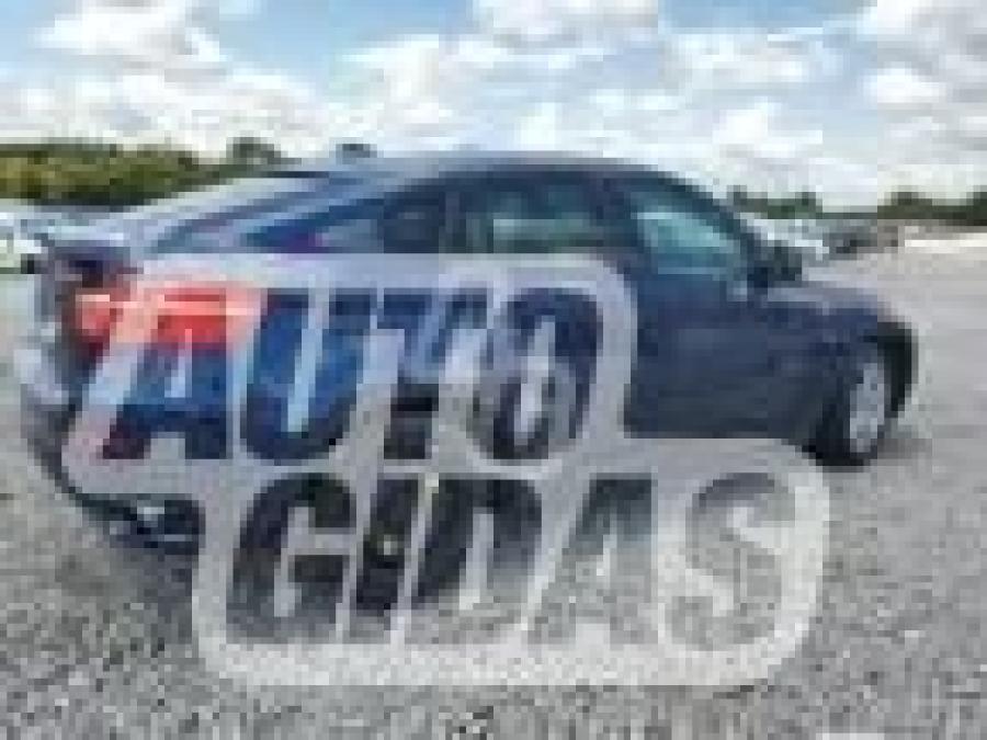BMW X6 2012 Šauļi, ar dzinēja tilpumu 3.00 L un nobraukumu 130 tūkst. km par 11100 €, foto 3 vietnē AUTOMOTO.COM.LV
