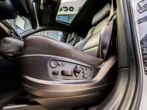 BMW X6 2012 Marijampole, ar dzinēja tilpumu 3.00 L un nobraukumu 265 tūkst. km par 15450 €, foto 24 vietnē AUTOMOTO.COM.LV
