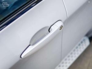 BMW X6 2012 Marijampole, ar dzinēja tilpumu 3.00 L un nobraukumu 265 tūkst. km par 15450 €, foto 26 vietnē AUTOMOTO.COM.LV