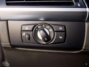 BMW X6 2012 Marijampole, ar dzinēja tilpumu 3.00 L un nobraukumu 265 tūkst. km par 15450 €, foto 29 vietnē AUTOMOTO.COM.LV