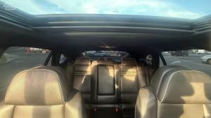 BMW X6 2012 in Klaipeda, with an engine capacity of 4.40 L and mileage of 340 thousand km for 11000 €, photo 18 on AUTOMOTO.COM.LV