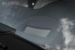 BMW X6 2013 in Riga, with an engine capacity of 3.00 L and mileage of 326 thousand km for 12950 €, photo 9 on AUTOMOTO.COM.LV