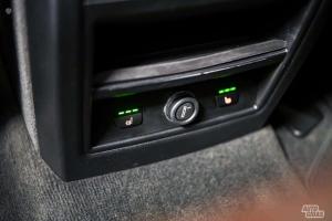 BMW X6 2015 Marijampole, ar dzinēja tilpumu 3.00 L un nobraukumu 210 tūkst. km par 25950 €, foto 32 vietnē AUTOMOTO.COM.LV