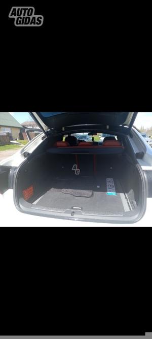 BMW X6 2015 Marijampole, ar dzinēja tilpumu 3.00 L un nobraukumu 293 tūkst. km par 26500 €, foto 25 vietnē AUTOMOTO.COM.LV