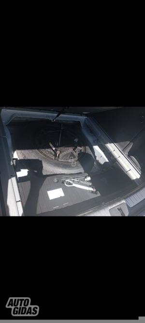BMW X6 2015 Marijampole, ar dzinēja tilpumu 3.00 L un nobraukumu 293 tūkst. km par 26500 €, foto 26 vietnē AUTOMOTO.COM.LV