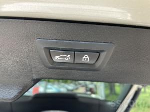 BMW X6 2015 Rīga, ar dzinēja tilpumu 3.00 L un nobraukumu 0 tūkst. km par 21290 €, foto 17 vietnē AUTOMOTO.COM.LV