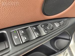 BMW X6 2015 Rīga, ar dzinēja tilpumu 3.00 L un nobraukumu 0 tūkst. km par 21290 €, foto 31 vietnē AUTOMOTO.COM.LV