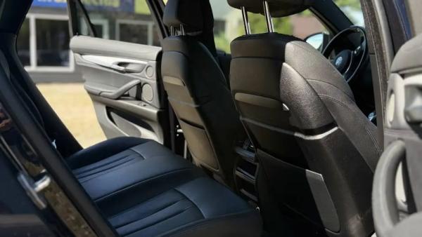 BMW X6 2016 Jelgava, ar dzinēja tilpumu 3.00 L un nobraukumu 201 tūkst. km par 25990 €, foto 9 vietnē AUTOMOTO.COM.LV