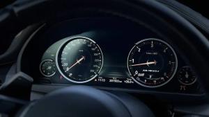 BMW X6 2016 Jelgava, ar dzinēja tilpumu 3.00 L un nobraukumu 201 tūkst. km par 25990 €, foto 14 vietnē AUTOMOTO.COM.LV