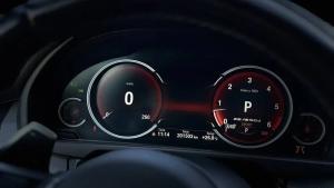 BMW X6 2016 Jelgava, ar dzinēja tilpumu 3.00 L un nobraukumu 201 tūkst. km par 25990 €, foto 15 vietnē AUTOMOTO.COM.LV