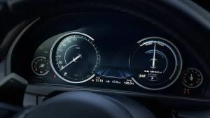BMW X6 2016 Jelgava, ar dzinēja tilpumu 3.00 L un nobraukumu 201 tūkst. km par 25990 €, foto 16 vietnē AUTOMOTO.COM.LV