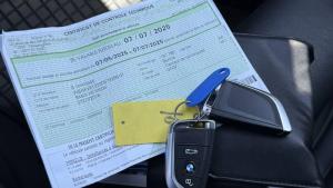 BMW X6 2016 Jelgava, ar dzinēja tilpumu 3.00 L un nobraukumu 201 tūkst. km par 25990 €, foto 17 vietnē AUTOMOTO.COM.LV