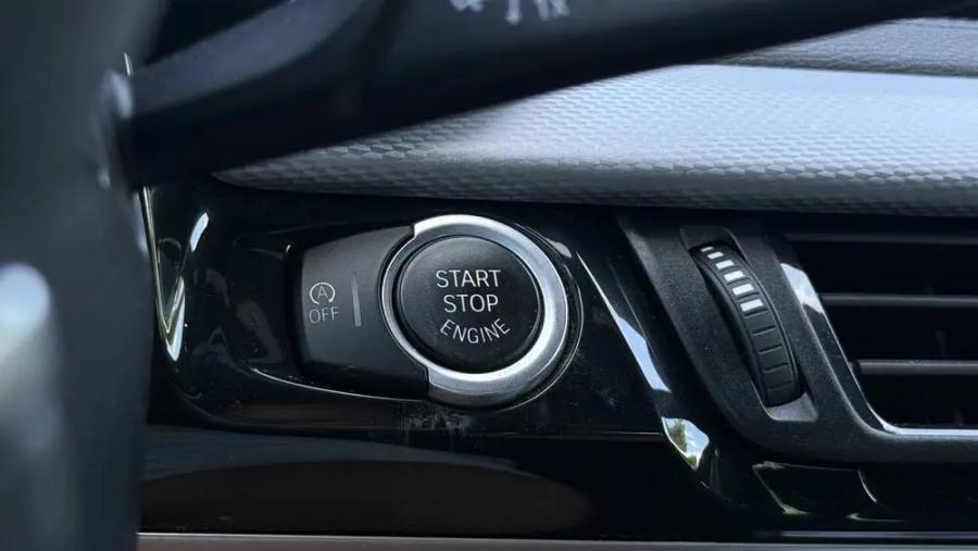 BMW X6 2016 Jelgava, ar dzinēja tilpumu 3.00 L un nobraukumu 201 tūkst. km par 25990 €, foto 29 vietnē AUTOMOTO.COM.LV
