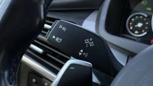 BMW X6 2016 Jelgava, ar dzinēja tilpumu 3.00 L un nobraukumu 201 tūkst. km par 25990 €, foto 30 vietnē AUTOMOTO.COM.LV